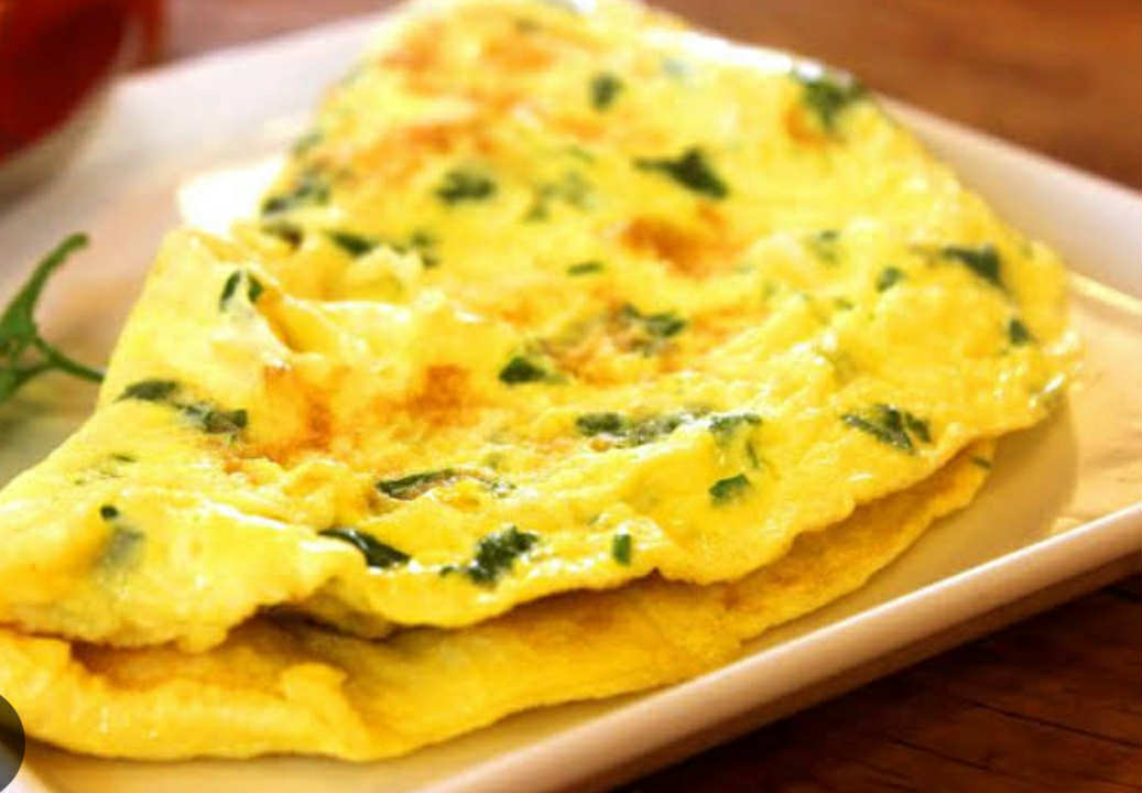 Double8Nine – Delicious Takeout & Catering for Every Occasion | Family ...